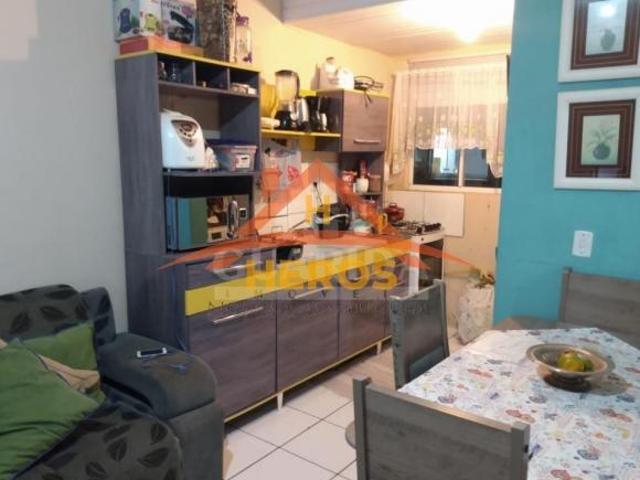 Imoveis na Restinga
