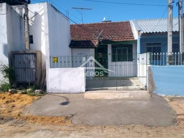 Imoveis na Restinga