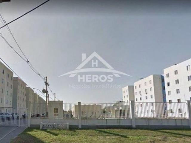 Imoveis na Restinga