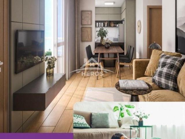 Imoveis na Restinga