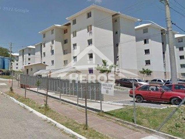 Imoveis na Restinga