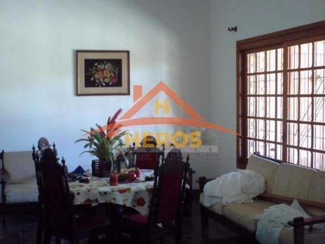 Imoveis na Restinga