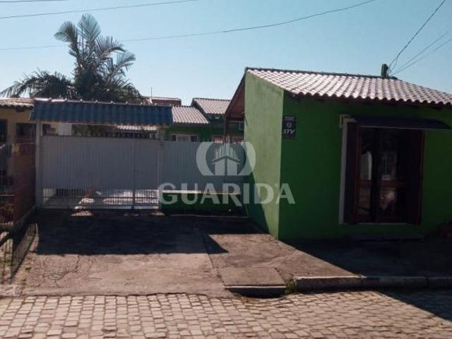 Imoveis na Restinga