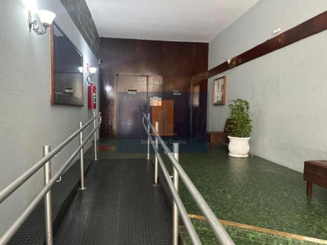 Imoveis na República