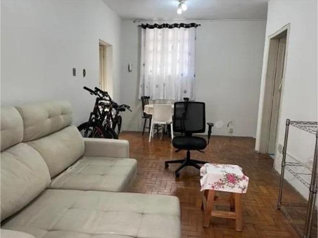 Imoveis na República