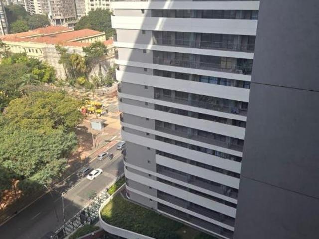 Imoveis na República