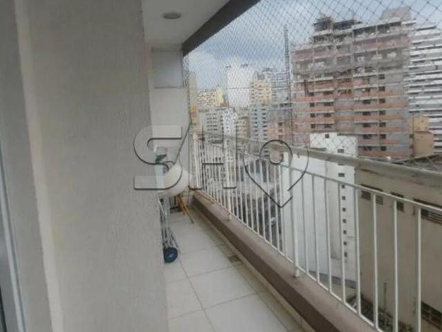 Imoveis na República