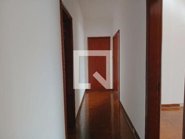 Imoveis Na República