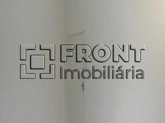 Imoveis na República