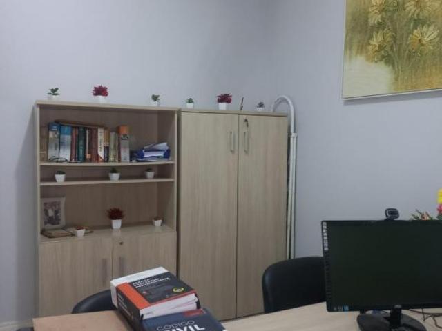 Imoveis na República