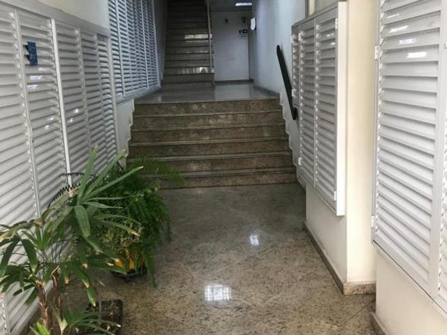 Imoveis na República