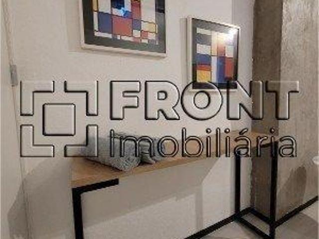 Imoveis na República