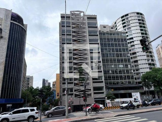 Imoveis Na República