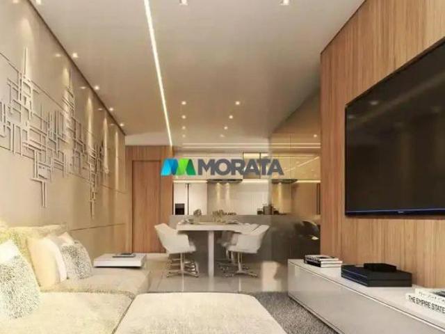 Imoveis na Sagrada Família