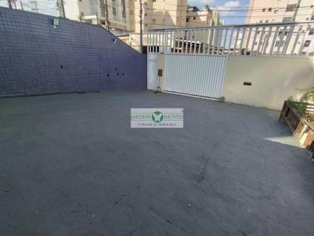 Imoveis na Sagrada Família