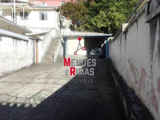Imoveis na Sagrada Família
