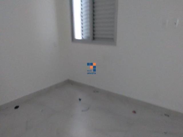 Imoveis na Sagrada Família