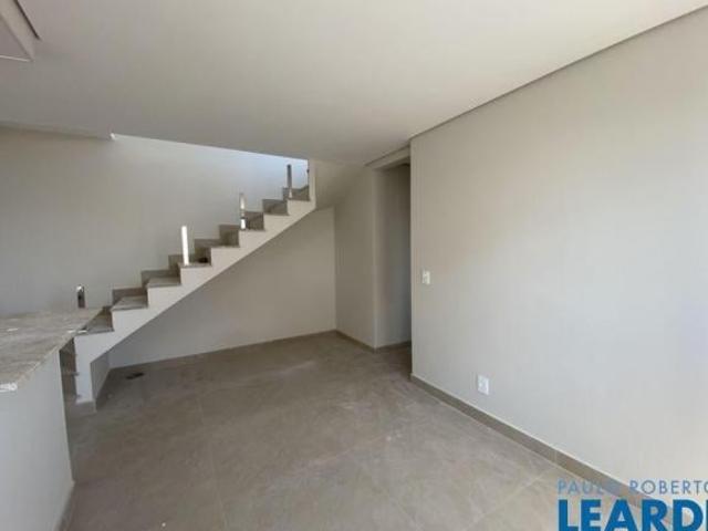 Imoveis na Sagrada Família