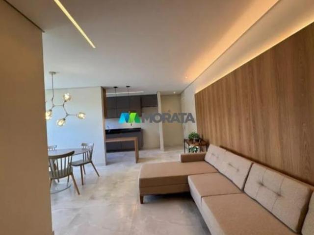 Imoveis na Sagrada Família