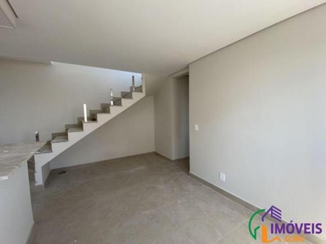 Imoveis na Sagrada Família