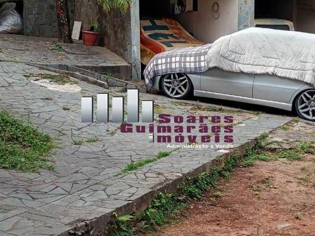Imoveis na Sagrada Família