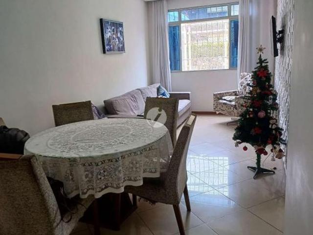 Imoveis na Sagrada Família