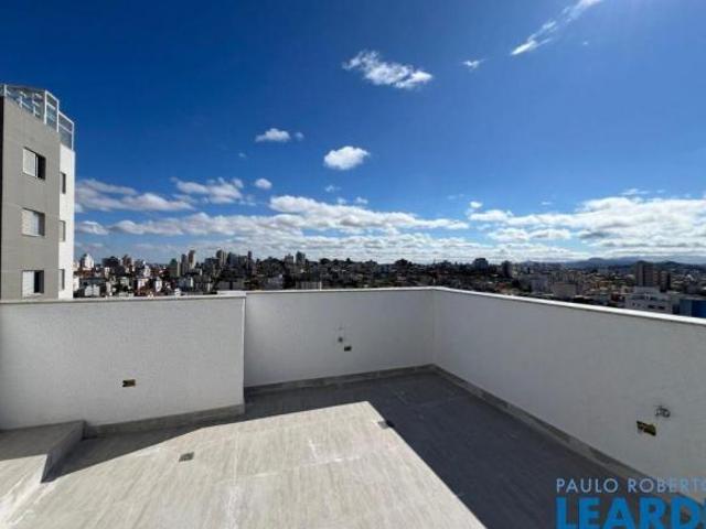 Imoveis na Sagrada Família