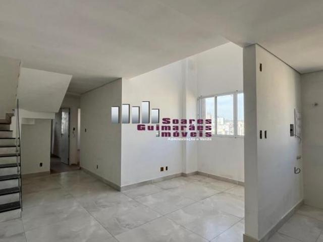 Imoveis na Sagrada Família