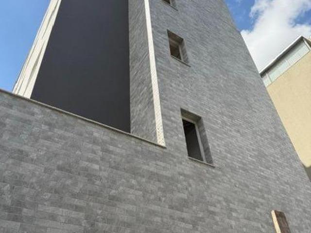 Imoveis na Sagrada Família