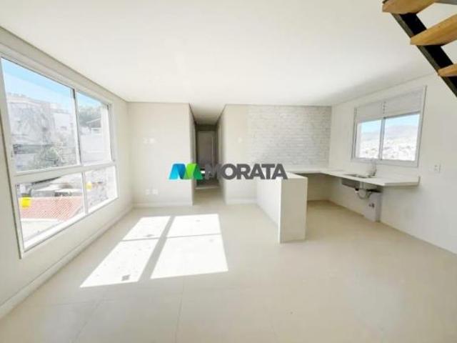 Imoveis na Sagrada Família