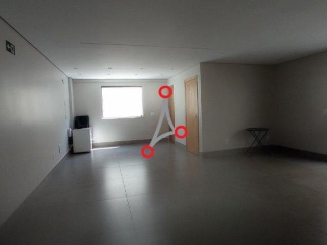 Imoveis na Sagrada Família