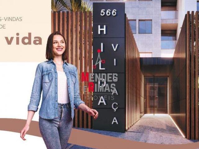 Imoveis na Sagrada Família