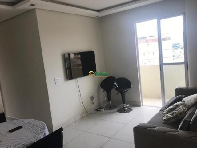 Imoveis na Sagrada Família