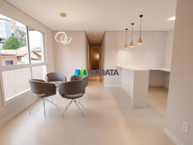 Imoveis na Sagrada Família