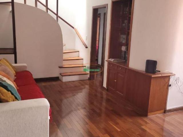 Imoveis na Sagrada Família