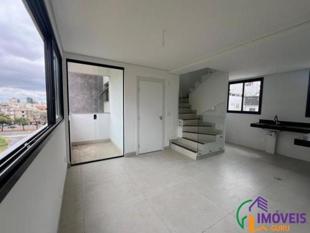 Imoveis na Sagrada Família