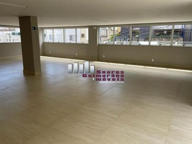 Imoveis na Sagrada Família