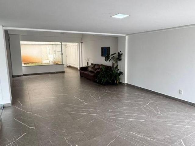 Imoveis na Sagrada Família