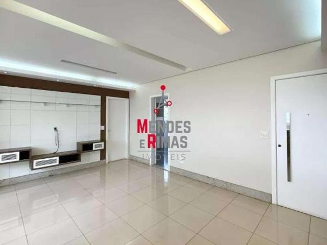 Imoveis na Sagrada Família