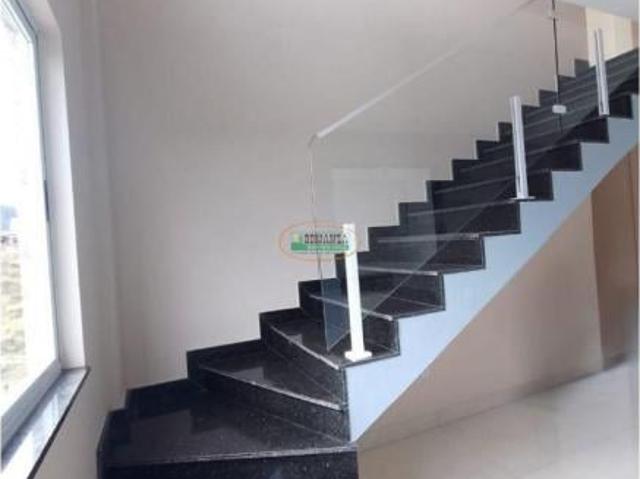 Imoveis na Soledade