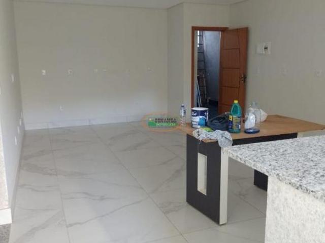 Imoveis na Soledade
