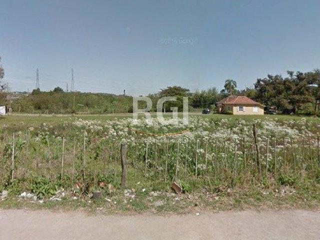 Imoveis na Tijuca