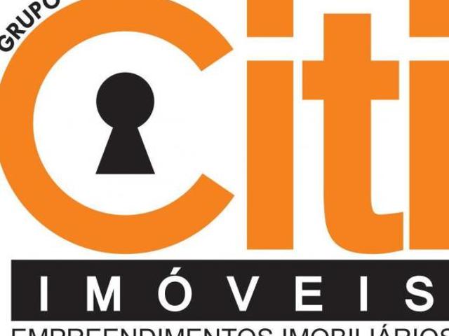 Imoveis na Várzea