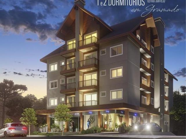 Imoveis na Várzea Grande