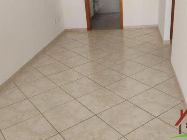 Imoveis na Venda Nova
