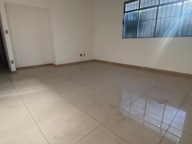 Imoveis na Venda Nova