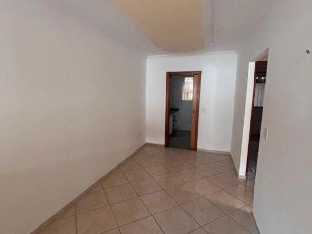 Imoveis na Venda Nova