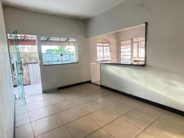 Imoveis na Venda Nova