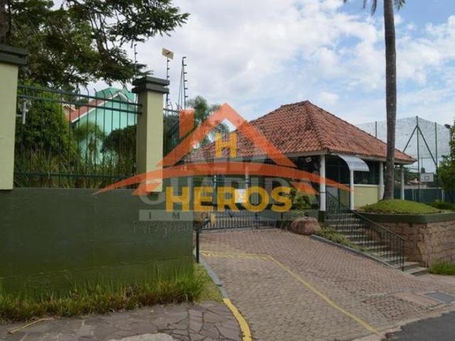 Imoveis na Vila Conceição