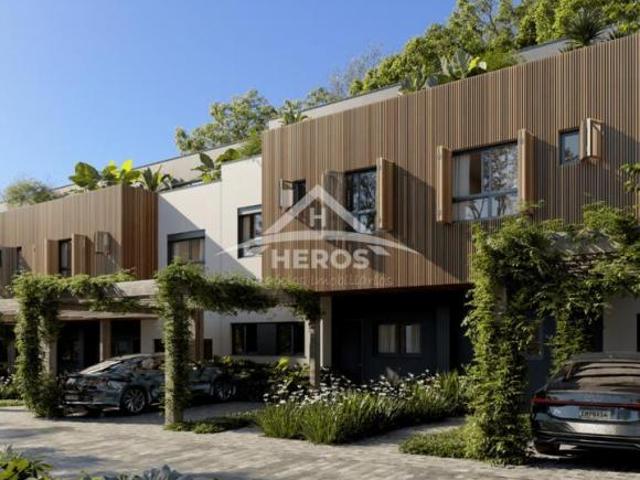 Imoveis na Vila Conceição